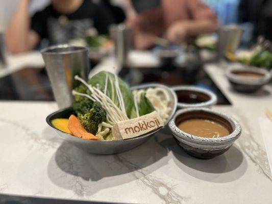 MOKKOJI SHABU SHABU - Updated December 2025 - 341 Photos & 236 Reviews ...