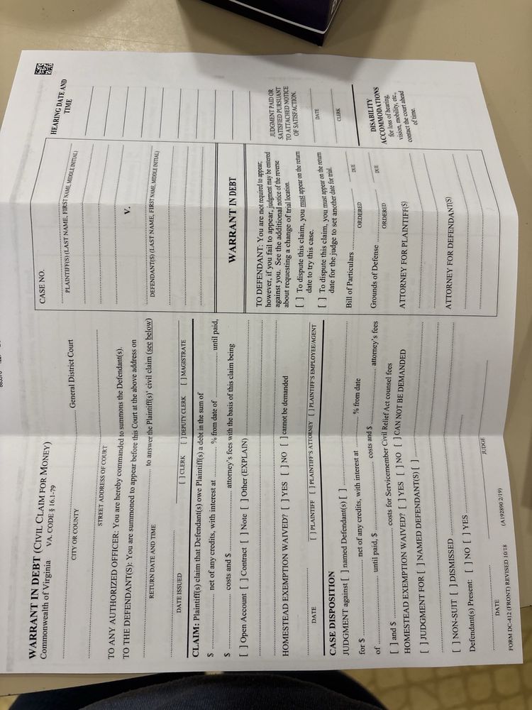 DUPONT COMMUNITY CREDIT UNION - Updated December 2025 - 200 E Broad St ...