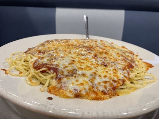 ABC PIZZA HOUSE - Updated September 2025 - 17 Photos & 43 Reviews - 114 ...