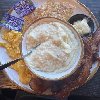 BRUNCHES - Updated March 2025 - 77 Photos & 31 Reviews - 200 Crossroads ...