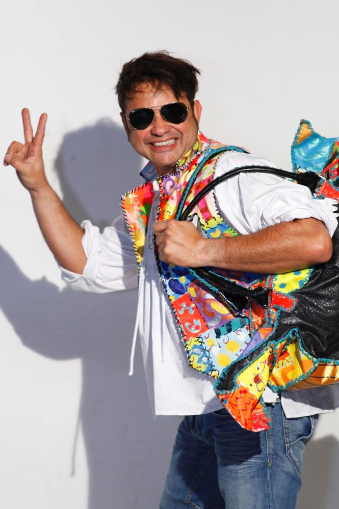 ROBERTO BARR - Updated May 2024 - Yelp