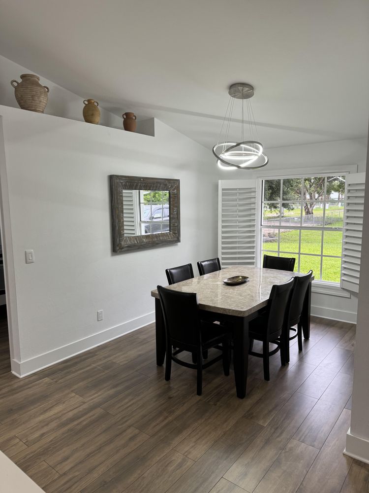 RECOVERY OASIS - Updated October 2025 - Naples, Florida - Halfway ...