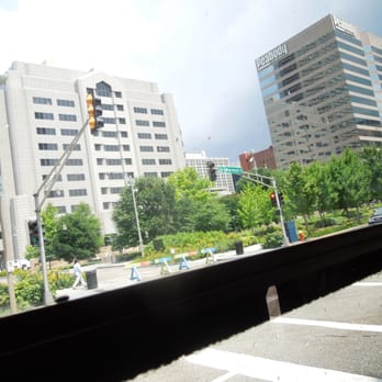 ST LOUIS CARRIAGE COMPANY - Updated October 2025 - 39 Photos & 52 ...