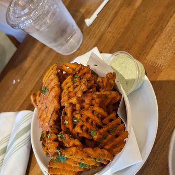 HEIRLOOM - 3153 Photos & 2140 Reviews - 8398 N Fresno St, Fresno ...