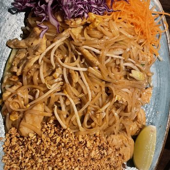 DE RICE - 148 Photos & 64 Reviews - 8430 Birchwood Ct, Johnston, Iowa ...