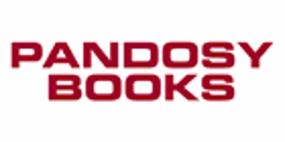 PANDOSY BOOKS - Updated December 2025 - 1889 Springfield Road, Kelowna ...