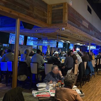 MORETTI’S RISTORANTE & PIZZERIA - Updated January 2026 - 121 Photos ...