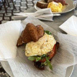 TATTE BAKERY AND CAFE - Updated December 2025 - 920 Photos & 421 ...