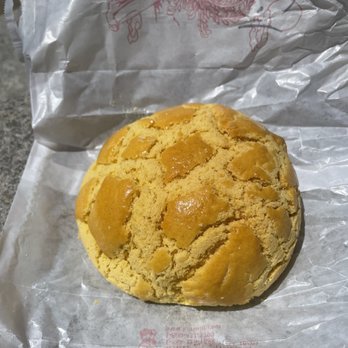 ASIA FOOD MARKET - Updated June 2025 - 142 Photos & 99 Reviews - 1885 ...