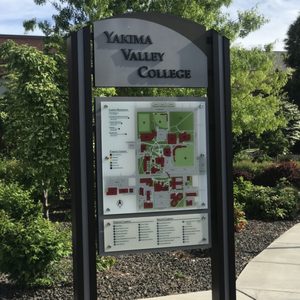 THE RANGE - Updated March 2025 - 25 Photos & 36 Reviews - 1701 ...