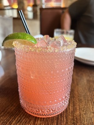 GEORGE MARTIN’S GRILLFIRE - 608 Photos & 431 Reviews - 7793 Arundel ...