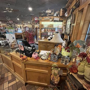 BUTTERCUP PANTRY RESTAURANT - Updated December 2025 - 546 Photos & 595 ...