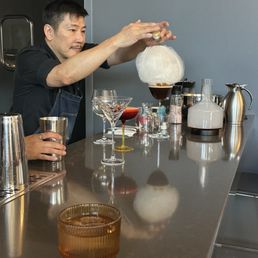 WELTON ROOM - Updated September 2025 - 1045 Photos & 317 Reviews - 2590 ...