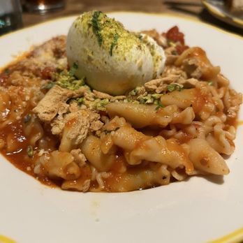 MANO BELLA - SOUTHPARK - Updated July 2025 - 177 Photos & 75 Reviews ...