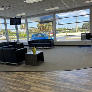 COCOA AUTO SALVAGE - Updated October 2025 - 11 Reviews - 810 Industry ...