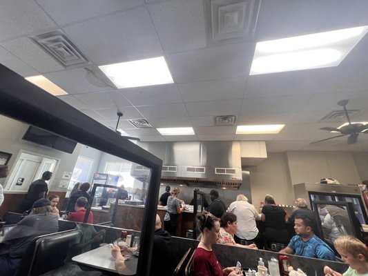 KEYSTONE RESTAURANT - Updated October 2025 - 46 Photos & 77 Reviews ...