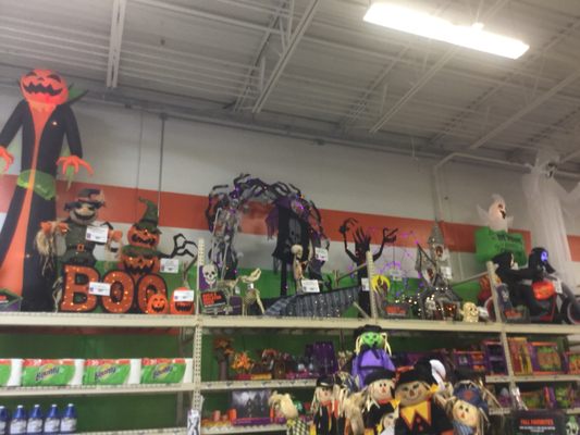 THE HOME DEPOT - Updated November 2024 - 21 Reviews - 10012 Blueridge ...