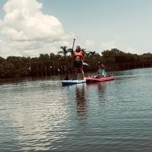 MANATEE HAMMOCK CAMPGROUND - Updated July 2025 - 50 Photos & 37 Reviews ...