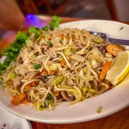 LA ROSE CAFE - Updated December 2025 - 3047 Photos & 1318 Reviews ...