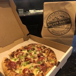 SILVER GULCH BREWING & BOTTLING - Updated July 2025 - 263 Photos & 234 ...