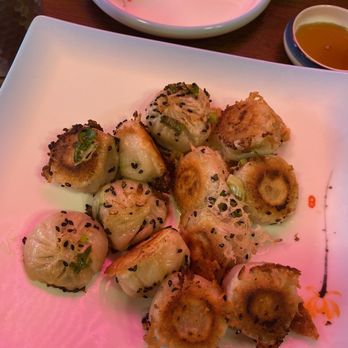 MINI POTSTICKERS - Updated July 2024 - 59 Photos & 32 Reviews - 1639 ...
