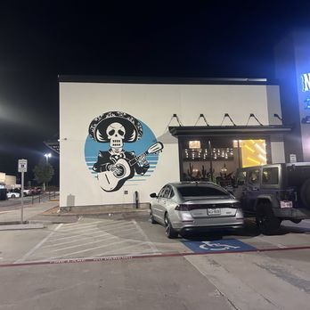 NACHO PADRES - Updated December 2025 - 226 Photos & 100 Reviews - 2121 ...