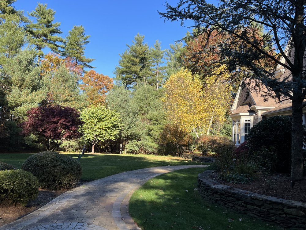 FINE LANDSCAPING & MAINTENANCE - Updated July 2025 - 10 Reviews - 4 ...