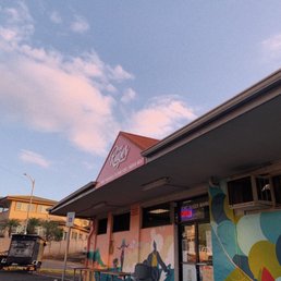 FORT RUGER MARKET - Updated February 2025 - 1101 Photos & 369 Reviews ...