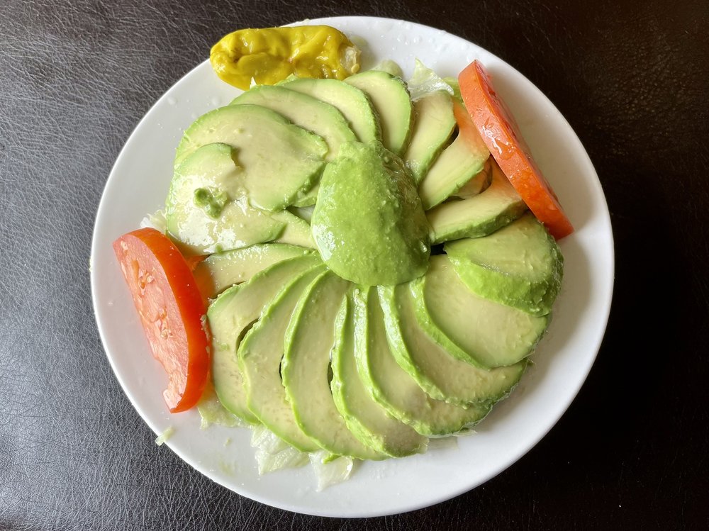 KING’S INN - 140 Photos & 184 Reviews - 1116 E County Rd 2270, Riviera ...