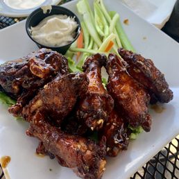 PC’S PADDOCK RESTAURANT - Updated October 2025 - 63 Photos & 142 ...