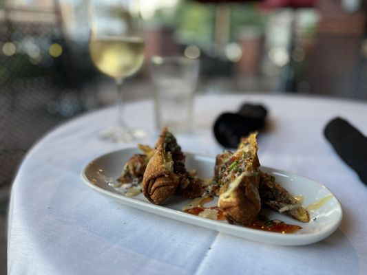 SULLIVAN’S STEAKHOUSE - Updated December 2025 - 513 Photos & 582 ...