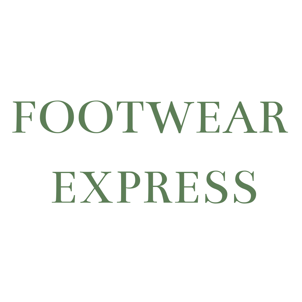 FOOTWEAR EXPRESS - Updated December 2025 - 11 Reviews - 2252 Santiam ...