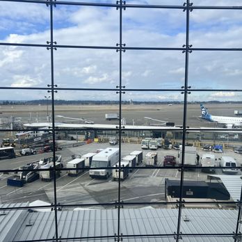 BREWTOP SOCIAL - Updated August 2025 - 242 Photos & 197 Reviews - 17801 ...