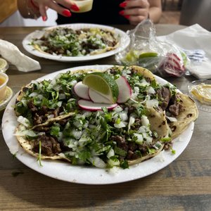 TACOS ESTILO GUADALAJARA - 62 Photos & 132 Reviews - 13121 Lakewood ...