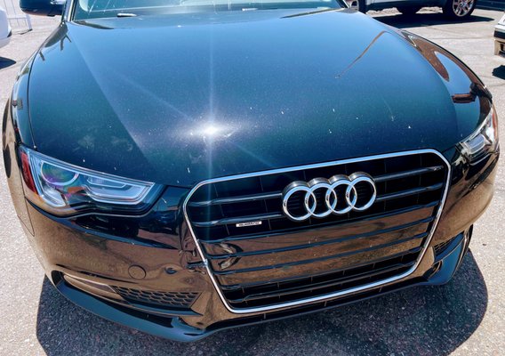 REVIVE AUTO CENTER - Updated August 2025 - 373 Photos & 121 Reviews ...