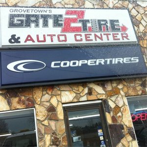 C&C AUTOMOTIVE - Updated December 2025 - 16 Reviews - 3954 Wrightsboro ...