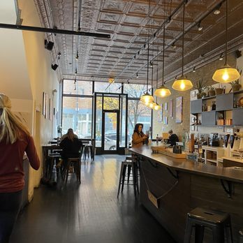 IPSENTO 606 - Updated May 2025 - 451 Photos & 354 Reviews - 1813 N ...