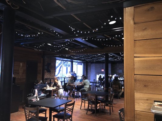 THE OINK JOINT NEWNAN - Updated December 2025 - 101 Photos & 228 ...