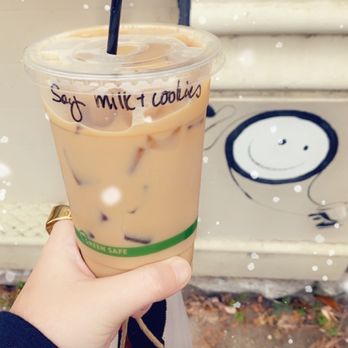 LEFT BANK COFFEEHOUSE - Updated December 2025 - 292 Photos & 117 ...