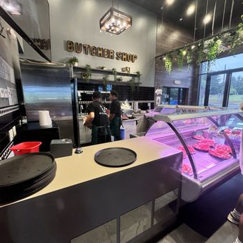 BUTCHER 360 - Updated August 2025 - 715 Photos & 358 Reviews - 360 ...