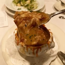 BEAUJOLAIS BISTRO - Updated December 2025 - 831 Photos & 400 Reviews ...