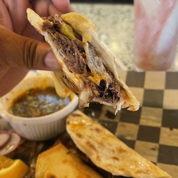 CAMP TACO - Updated May 2024 - 259 Photos & 147 Reviews - 822 E 6th St ...