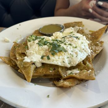 HASH KITCHEN ARCADIA - Updated July 2024 - 2011 Photos & 1521 Reviews ...