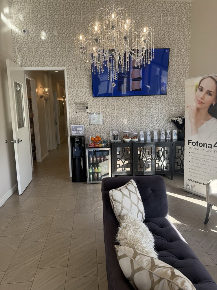 SKIN SUITE RX MEDSPA - Updated August 2025 - 73 Photos & 298 Reviews ...