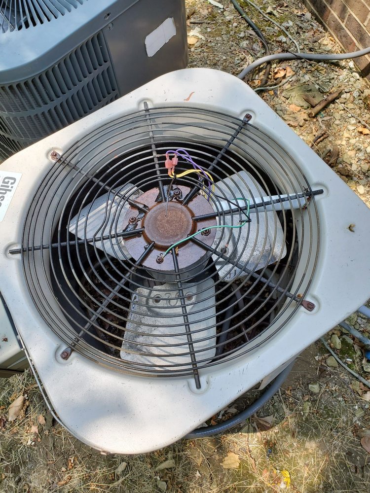 PEBBLE POINT APARTMENTS - Updated July 2024 - 23 Photos & 12 Reviews ...