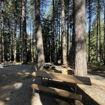 DUTCH FLAT RV RESORT - Updated December 2025 - 38 Photos & 32 Reviews ...