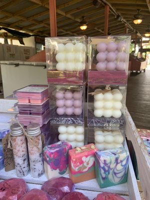 SOUTHWEST RANCHES FARMER’S MARKET - Updated December 2024 - 60 Photos ...