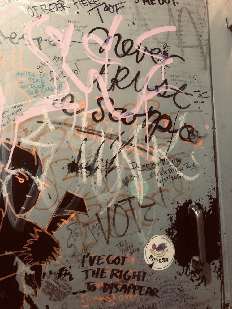 CC CLUB - 83 Photos & 172 Reviews - 2600 Lyndale Ave S, Minneapolis ...