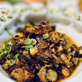 BLUE FISH - Updated September 2024 - 921 Photos & 793 Reviews - 2261 ...