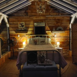 RASPBERRY RIDGE FARM - Updated June 2025 - 20 Photos - 21614 Big Valley ...